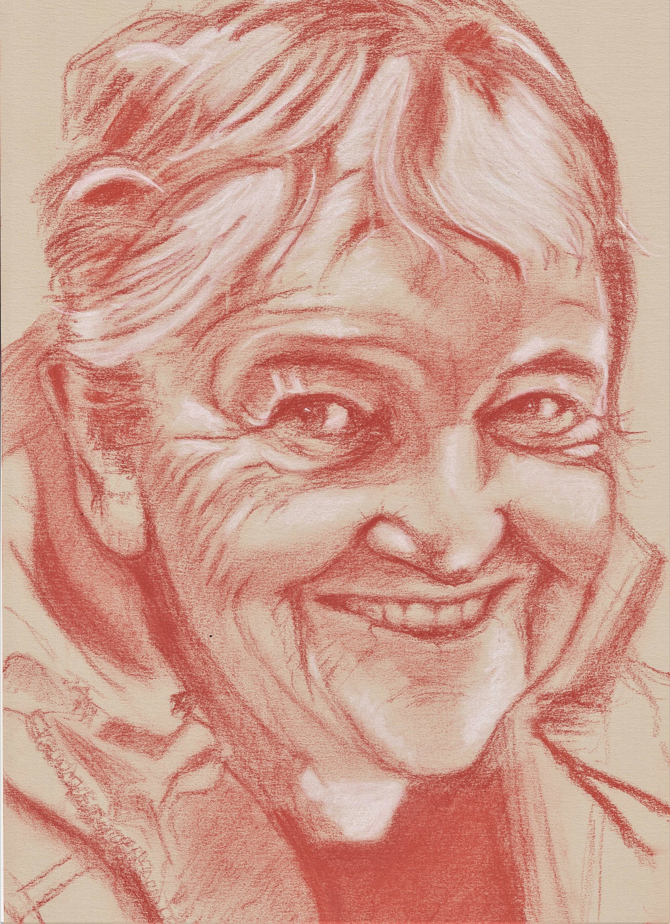 Death Notice of Grace HARRIS (Drumcondra, Dublin) | rip.ie