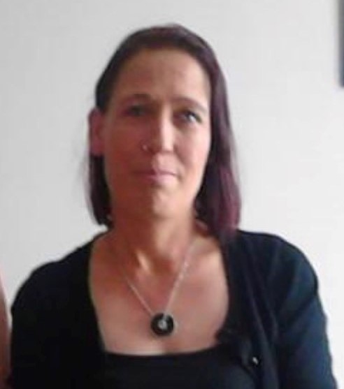 Death Notice of Jeanette Murray (née Thompson) (Drogheda, Louth) | rip.ie