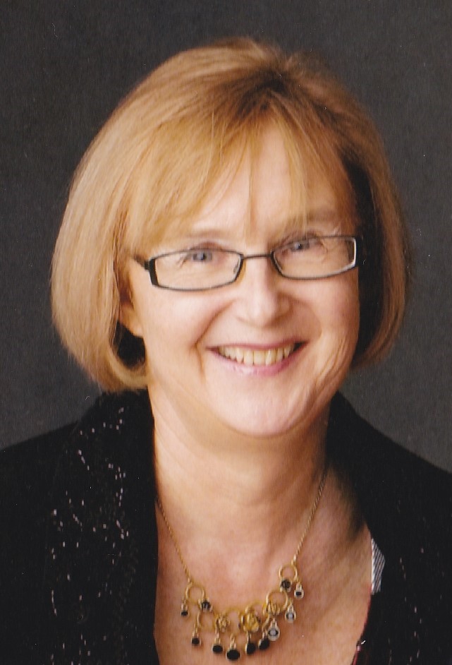 Death Notice of Gemma Bergin (née McGuire) (Clontarf, Dublin) | rip.ie