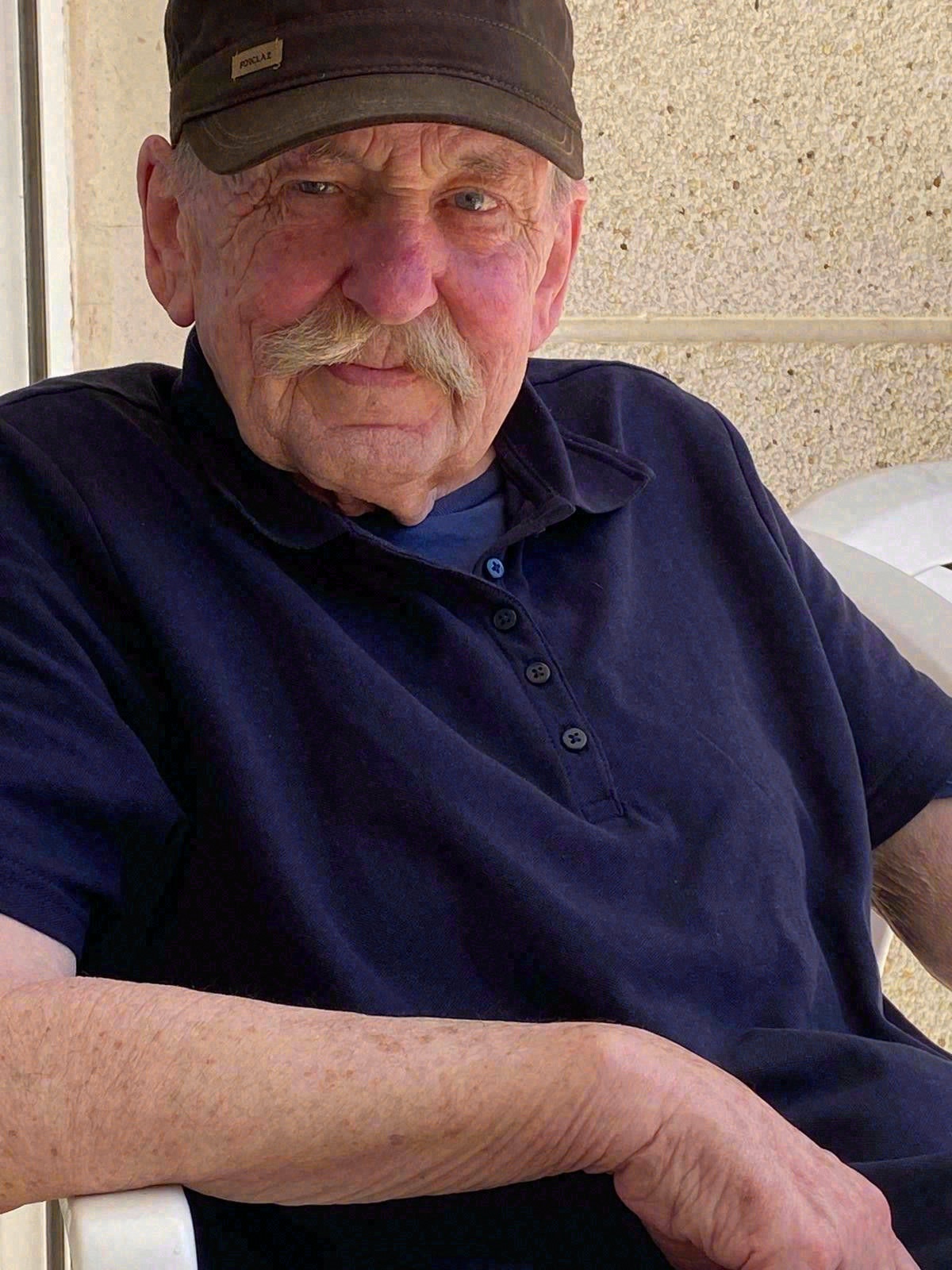 Mayo Death Notices | RIP Mayo Obituaries - Condolences.ie