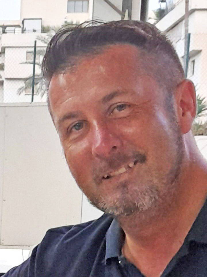 Death Notice of Ger MOLONEY (Ardagh, Limerick) | rip.ie