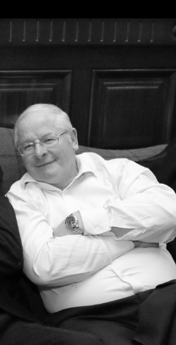 Death Notice of Gerard Cullinan (Ardnacrusha, Clare) | rip.ie