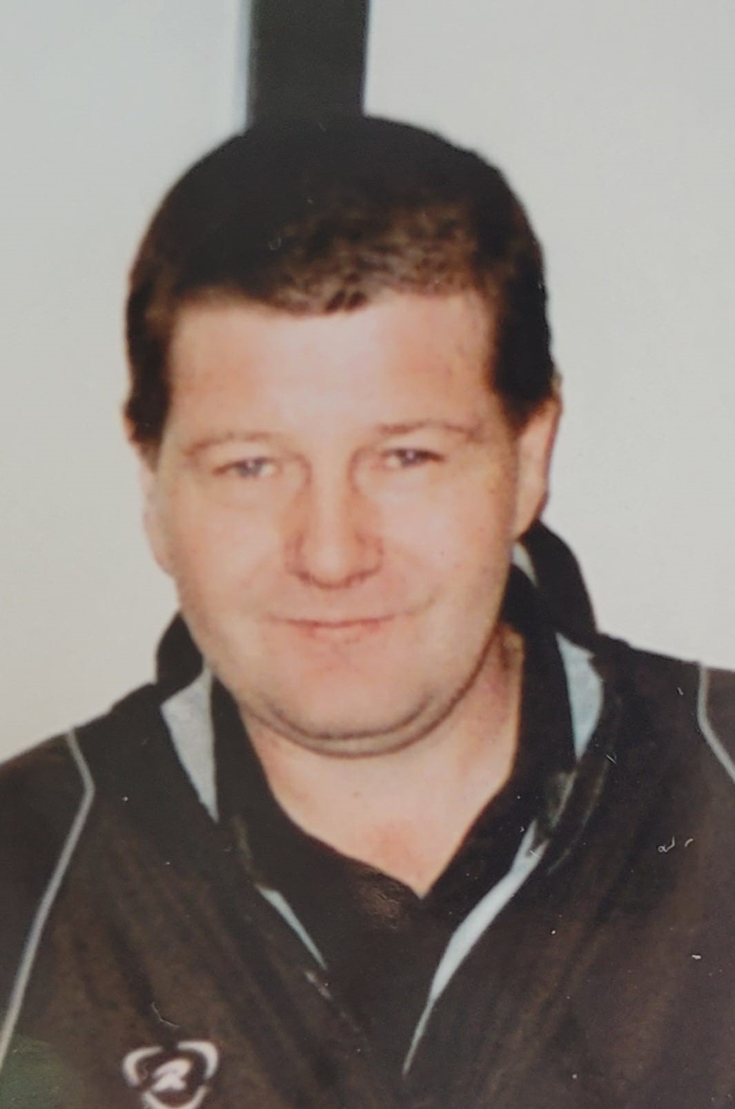 Death Notice of GERALD (GER) CUNNINGHAM (Montenotte, Cork) | rip.ie