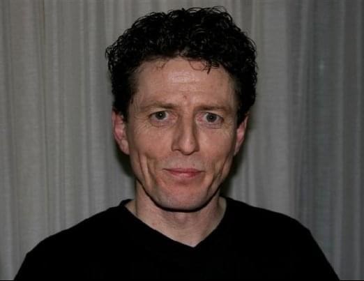 Death Notice of Gerald FOX (Carbury, Kildare) | rip.ie