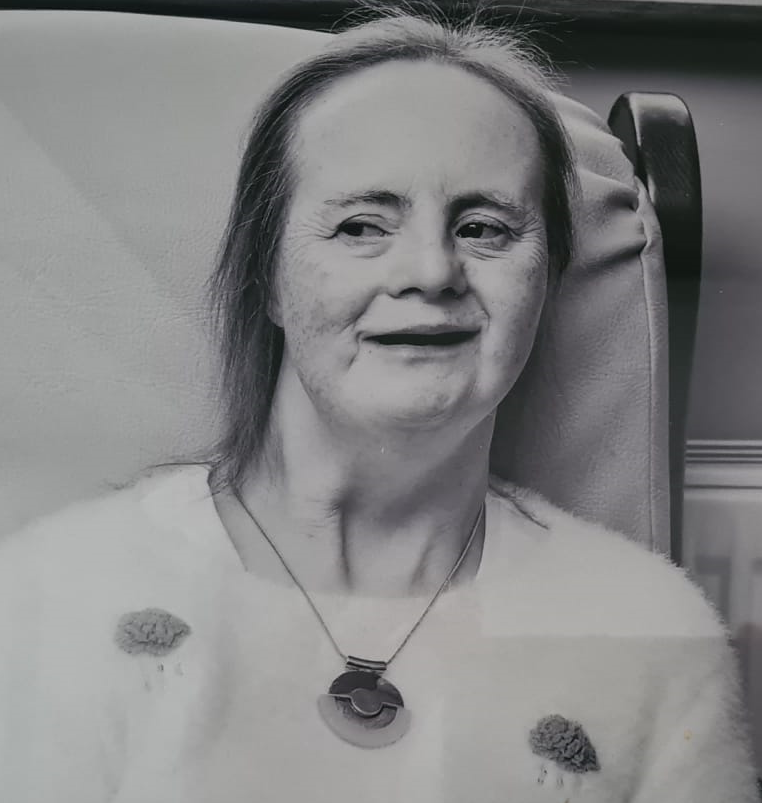 Death Notice of Geraldine Sheehan (Abbeydorney, Kerry) | rip.ie