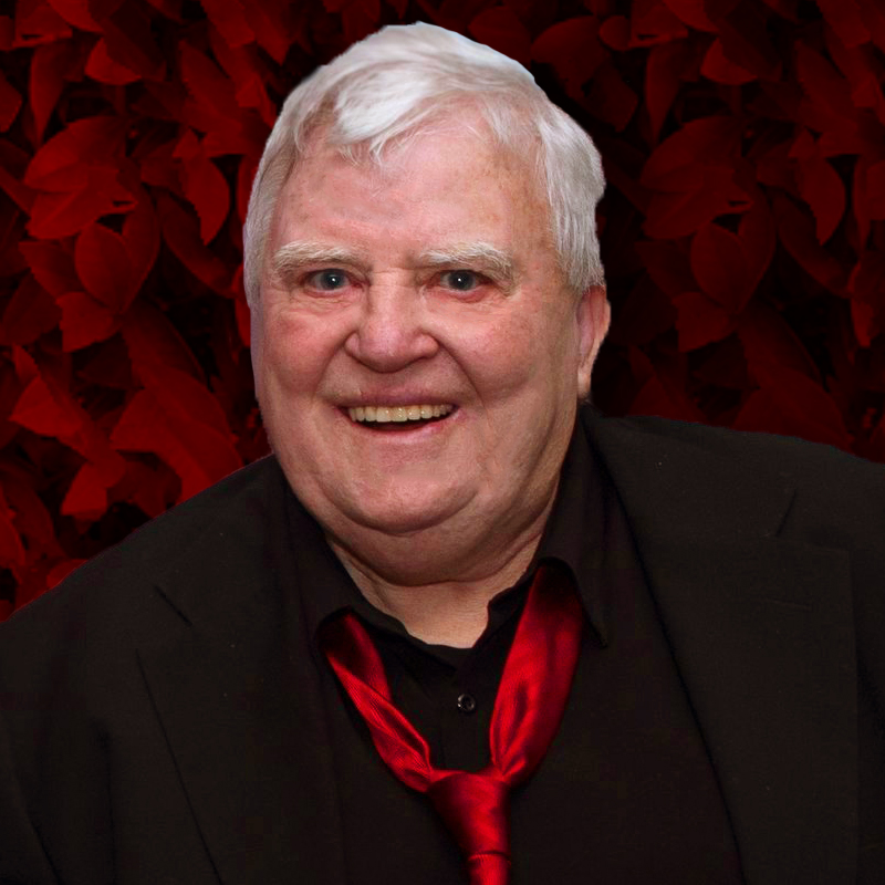 Death Notice of Gerard (Gerry) DOYLE (Donaghmede, Dublin) | rip.ie