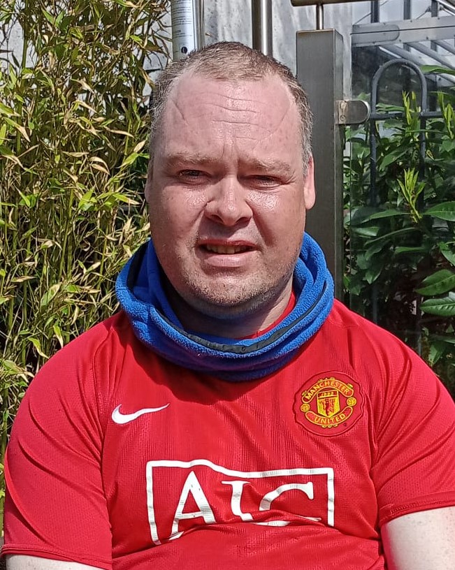 Family Notice of Gerard McDonnell (Dublin 7, Dublin) | rip.ie