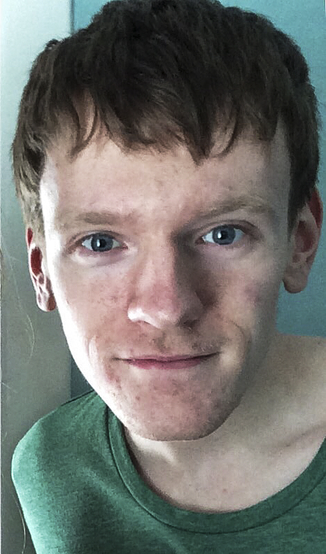 Death Notice of Gerard McSHANE (Harmonstown, Dublin) | rip.ie