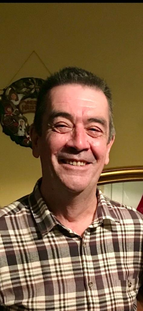 Death Notice of Gerard Noonan (Limerick City, Limerick) | rip.ie