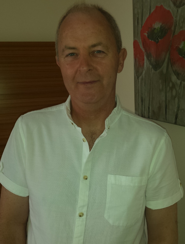 Death Notice of Gerard (Gerry) Redmond (Finglas, Dublin) | rip.ie