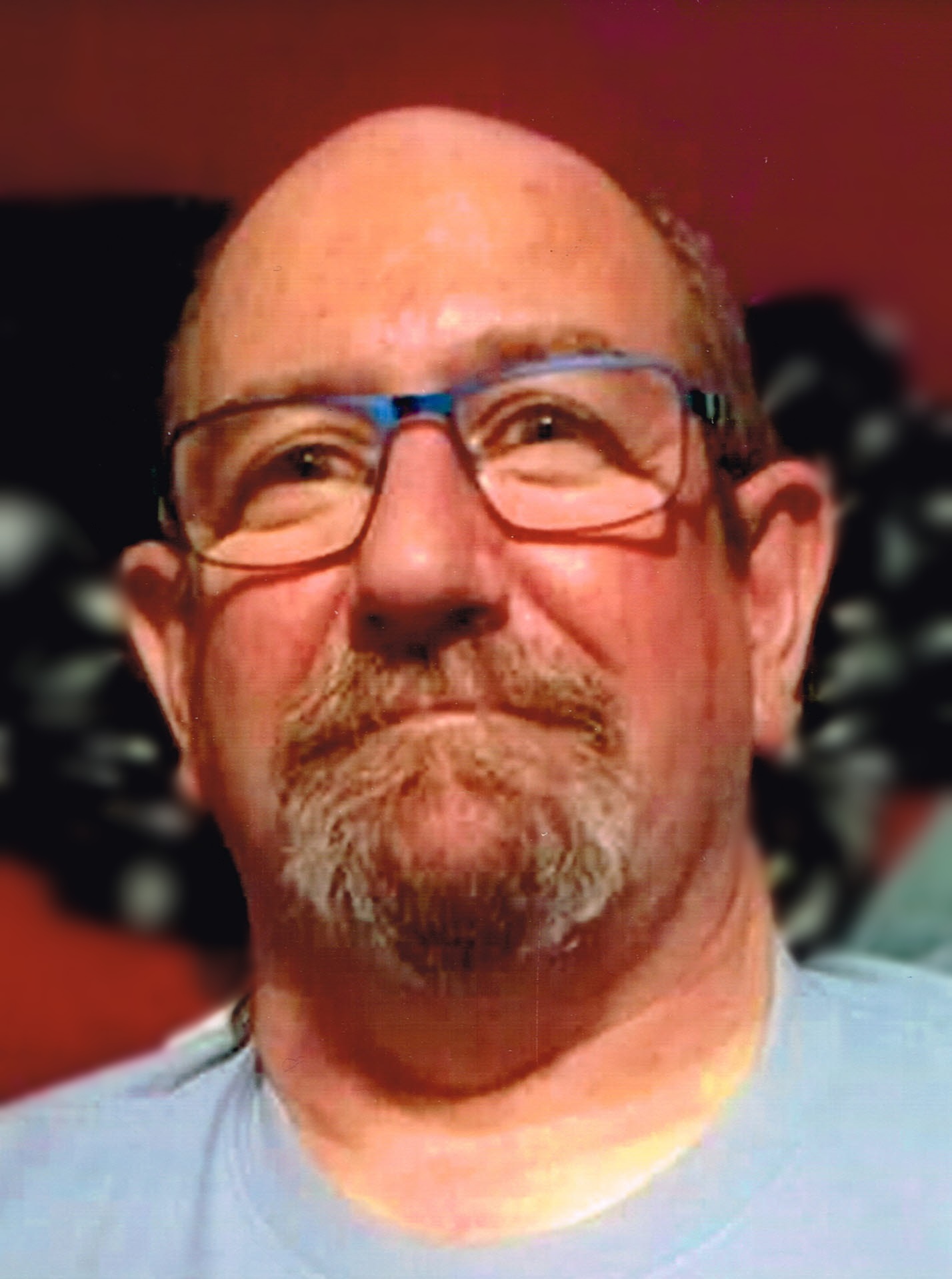 Death Notice of Gerard Shanahan (Limerick) | rip.ie