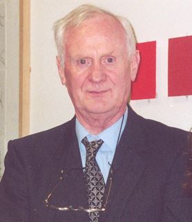 Death Notice of Gerard Solan (Castlebar, Mayo) | rip.ie