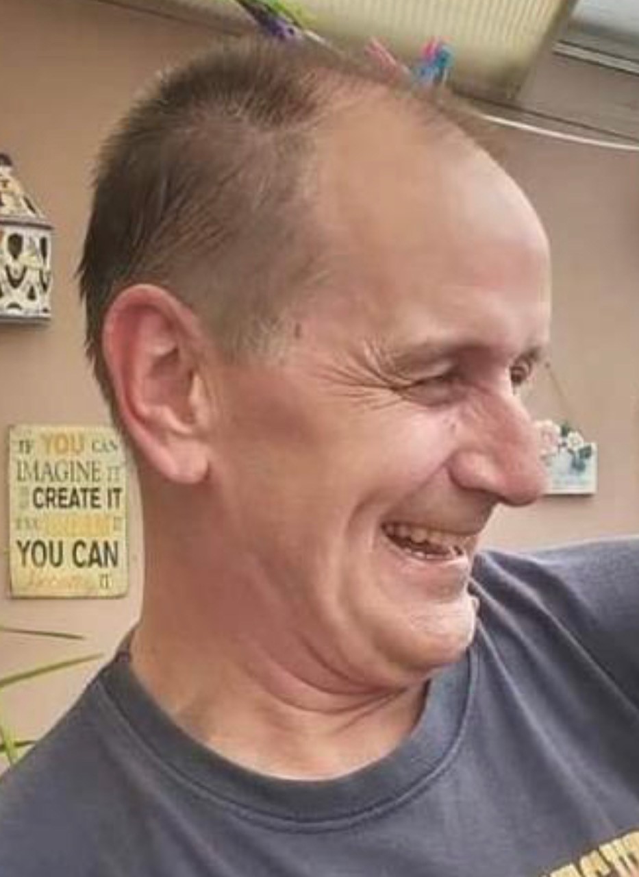 Death Notice of Gerry Nealon (Churchtown, Dublin) | rip.ie