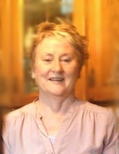 Death Notice of Gerie Mullane (née Moloney) (Adare, Limerick) | rip.ie