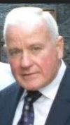 Death Notice of GERRY CROSSAN (Shercock, Cavan) | rip.ie