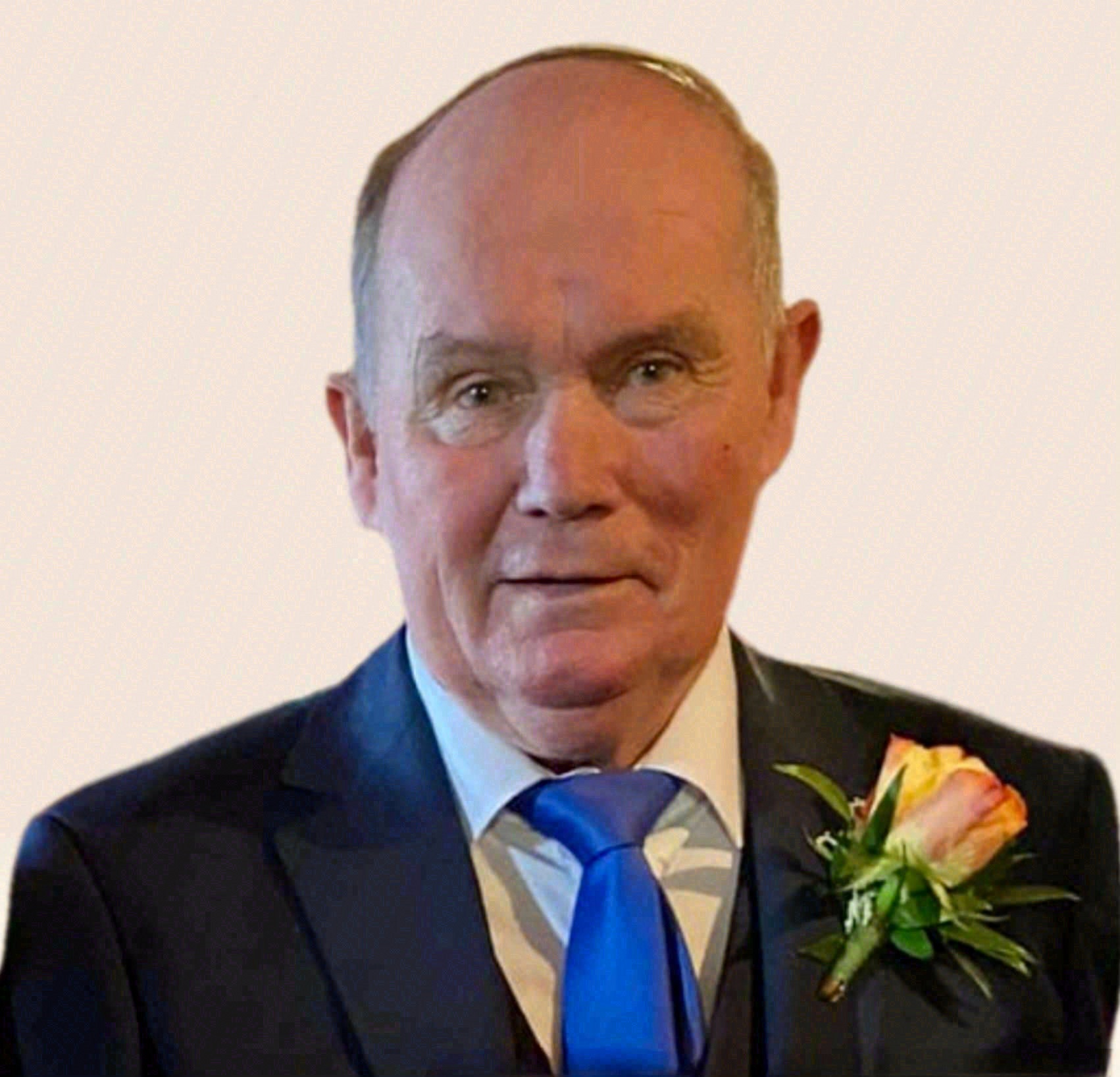 Roscommon Death Notices | RIP Roscommon Obituaries - Condolences.ie