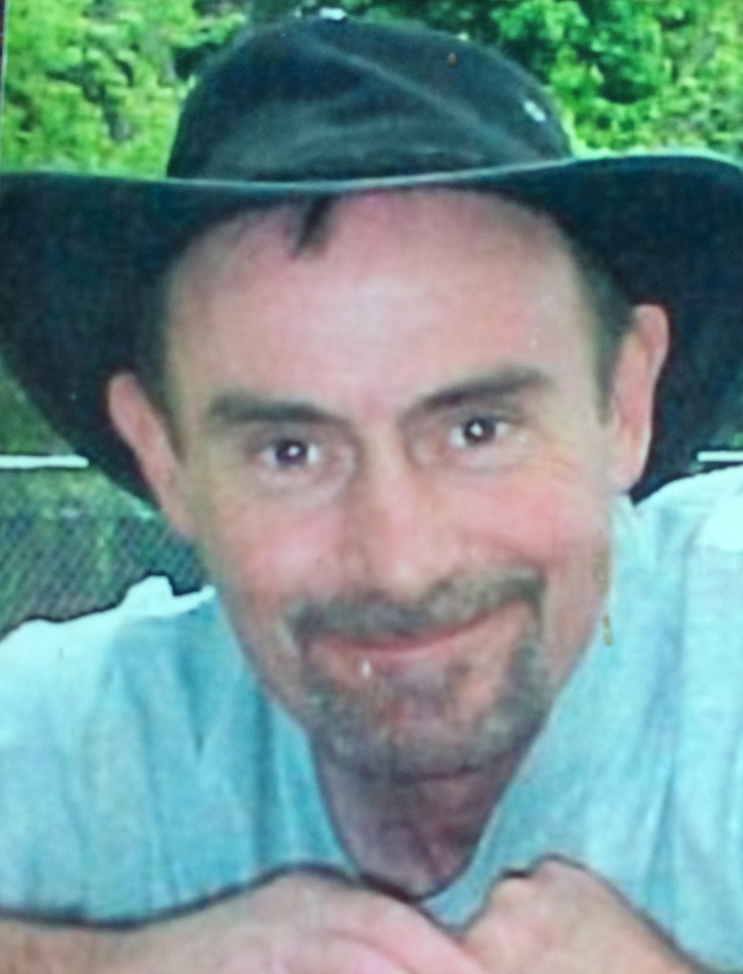 Death Notice of Gerard (Gerry) Enright (Dromcollogher, Limerick) | rip.ie