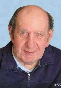Death Notice of Stephen (Stevie) Glavin (Tralee, Kerry) | rip.ie