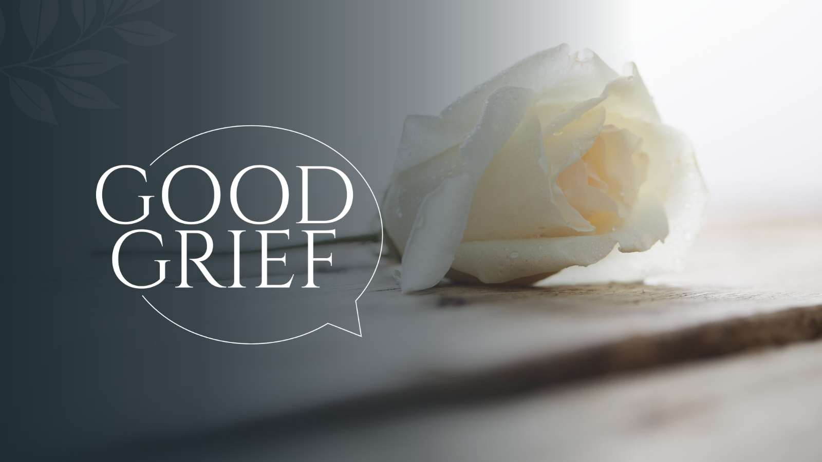 Good Grief: The Compassion Behind the Work of an Irish Embalmer | rip.ie