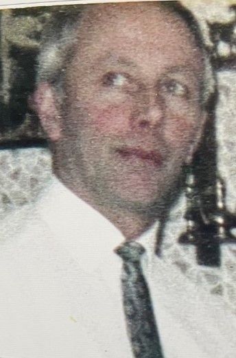 Death Notice of CORNELIUS (NELIUS) HIGGINS (Cork City, Cork) | rip.ie