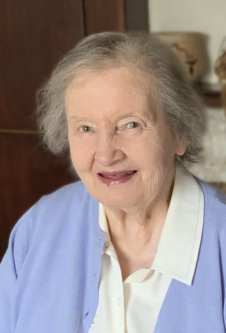 Death Notice of PHILOMENA HORGAN (née O'CONNELL) (Douglas, Cork) | rip.ie