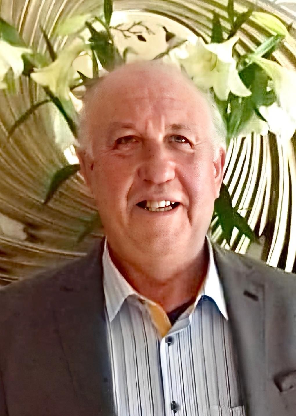 Roscommon Death Notices | RIP Roscommon Obituaries - Condolences.ie