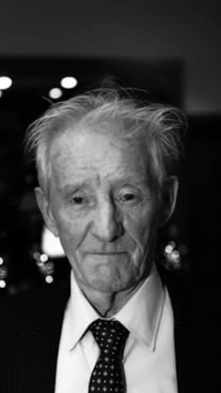 Death Notice of PATSY HAYES (Woodford, Galway) | rip.ie