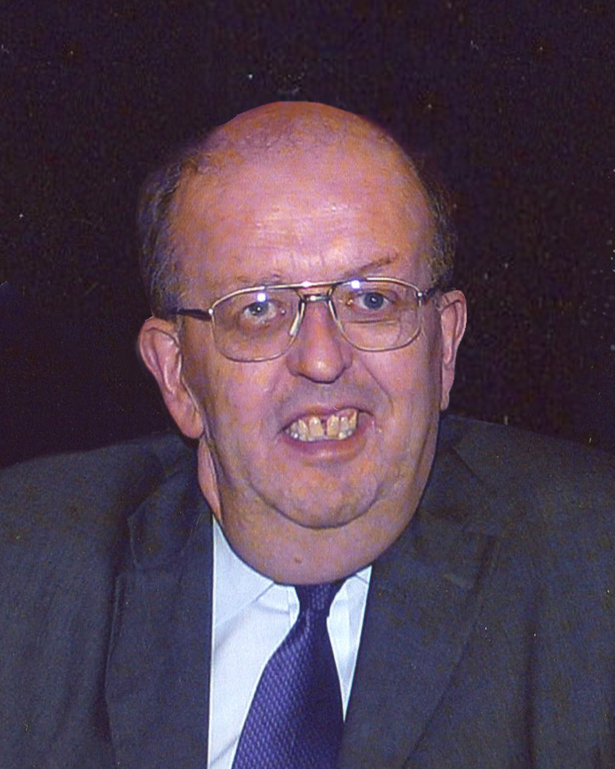 Death Notice of P.J. HAYES (Caherdavin, Limerick) | rip.ie