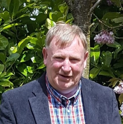 Death Notice of David Flanagan (Castlerea, Roscommon) | rip.ie