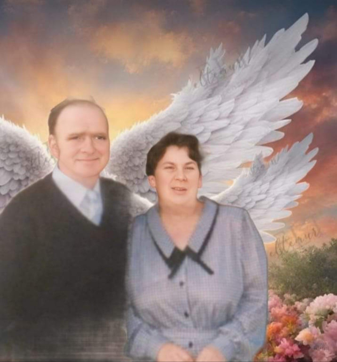 Family Notice of Thomas Daly (Tullamore, Offaly) | rip.ie