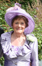 Death Notice of HELEN FEENEY (née MCGOLDRICK) (Rosses Point, Sligo ...