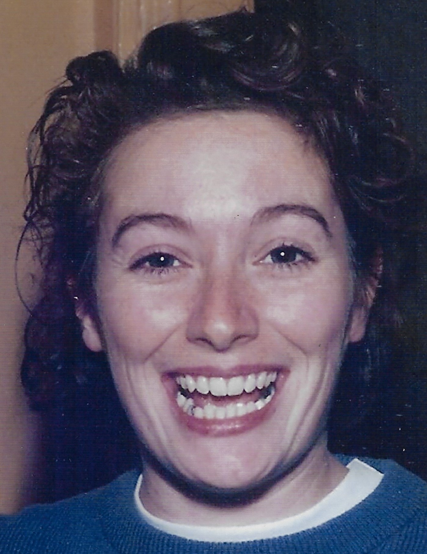 Death Notice of Helen Kelly (Ballina, Mayo) | rip.ie