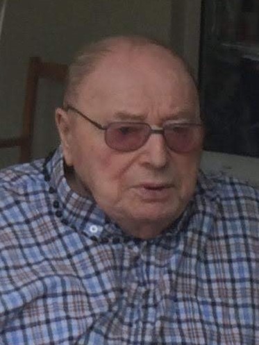 Death Notice of Henry (Harry) Delaney (Ballincollig, Cork) | rip.ie