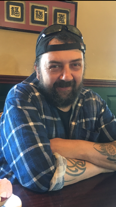 Death Notice of MICHEÁL (Charlie) HOGAN (Cloyne, Cork) | rip.ie