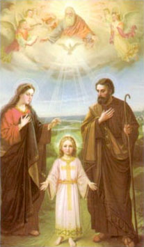 Death Notice of John Joe Convery (Maghera, Derry) | rip.ie