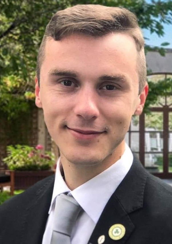 Death Notice of Hubert Creaven (Turloughmore, Galway) | rip.ie