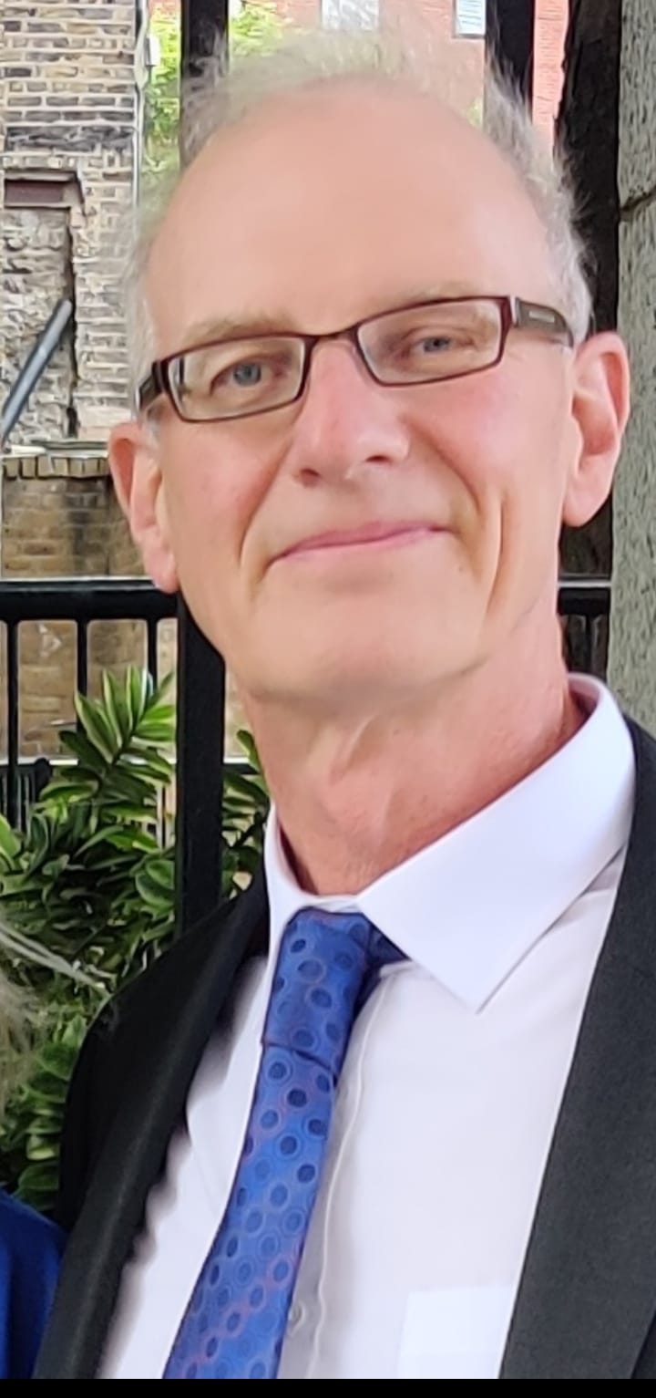 Death Notice of Jerome Hurley (Clonsilla, Dublin) | rip.ie