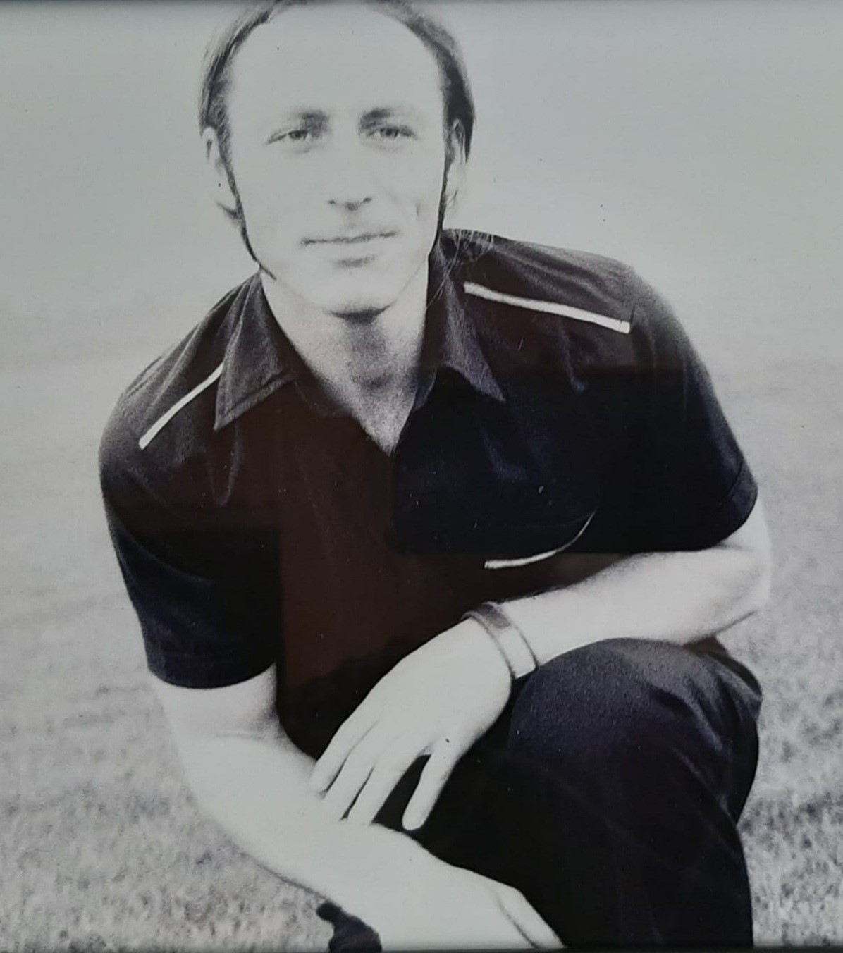Death Notice of Michael (Mick) HYLAND (Crumlin, Dublin) | rip.ie