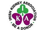 Irish Kidney Association, Donor House, Block 43A, Park West, Dublin 12 | rip.ie
