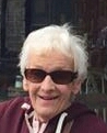 Death Notice of Anne Murphy (née Brennan) (Booterstown, Dublin) | rip.ie