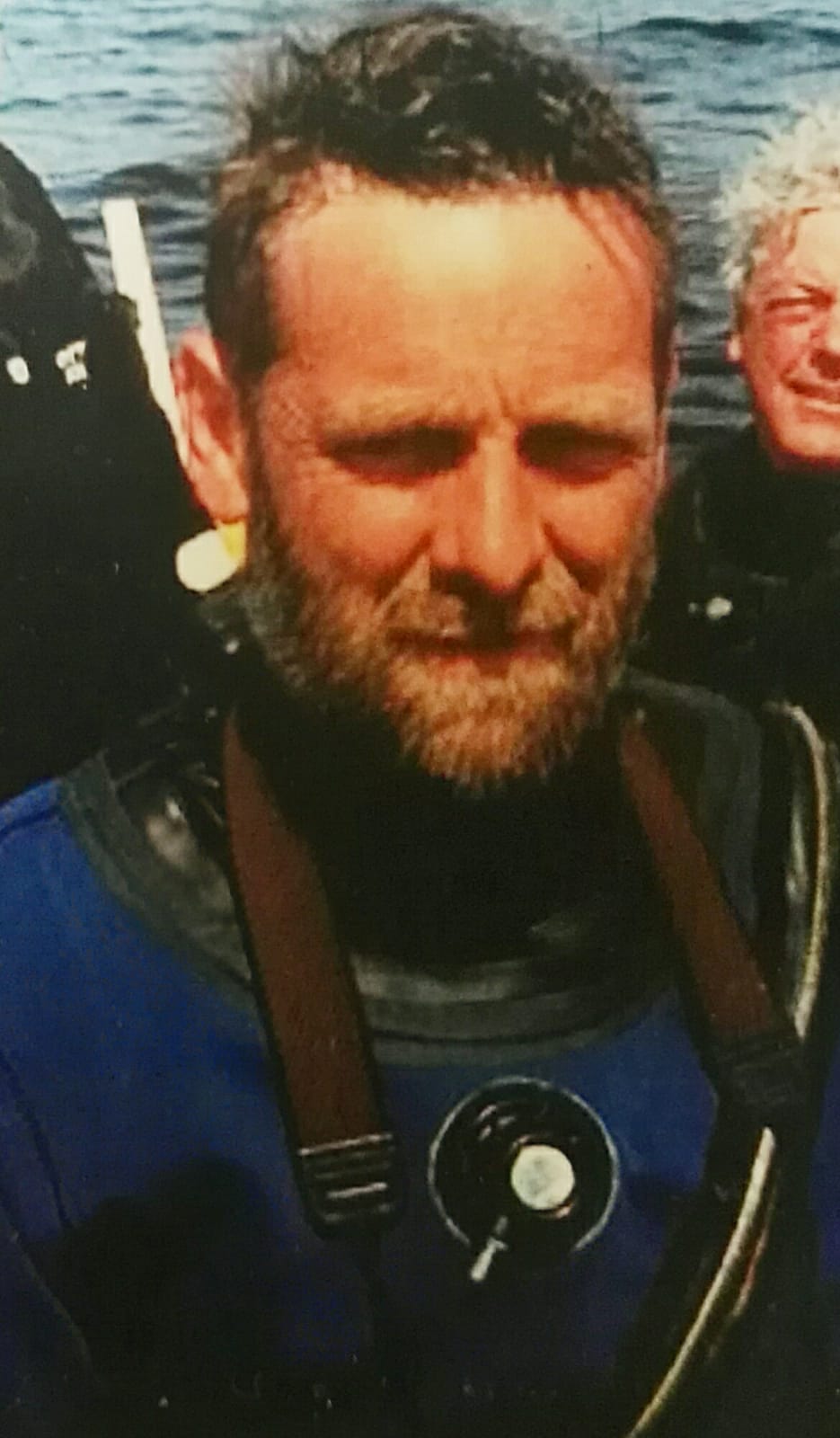 Death Notice of Hugh O'Rourke (Bohernabreena, Dublin) | rip.ie