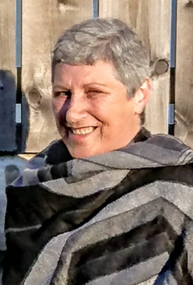 Death Notice of Pauline ELLIOTT (née Wade) (Tallaght, Dublin) | rip.ie