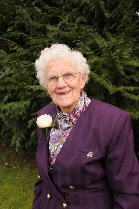 Death Notice of Nellie Sheridan (née Mohan) (Shrule, Mayo) | rip.ie