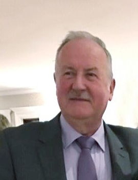 Death Notice of Michael Ryan (Pallasgreen, Limerick) | rip.ie