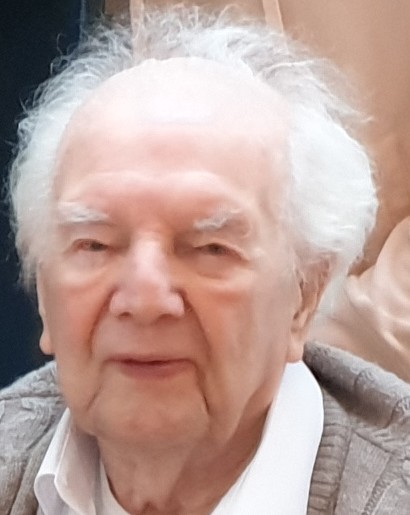 Death Notice of Albert MURPHY (Bluebell, Dublin) | rip.ie