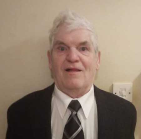 Death Notice of Tom Wall (Goresbridge, Kilkenny) | rip.ie