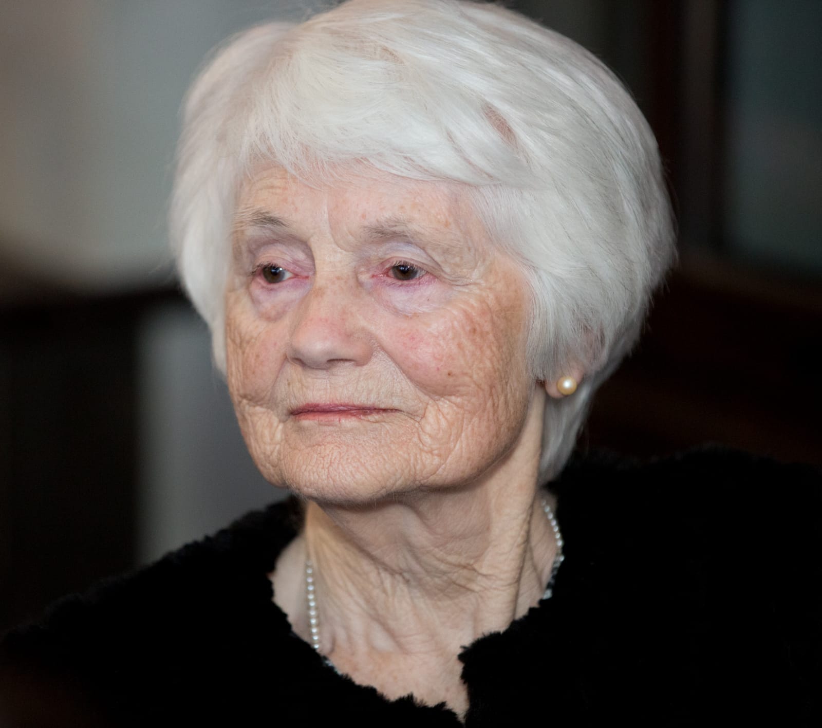 Death Notice of Norah (Noreen) Carter (née Gibbons) (Westport, Mayo ...