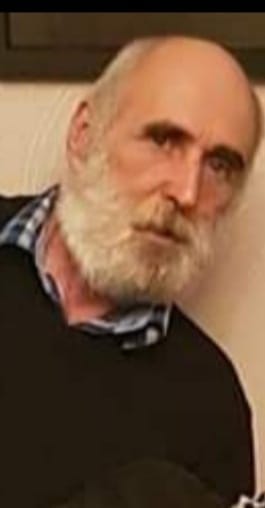 Death Notice of Philip Gibson (Ballybay, Monaghan) | rip.ie