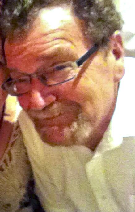 Death Notice of Noel Roach (Smithfield, Dublin) | rip.ie