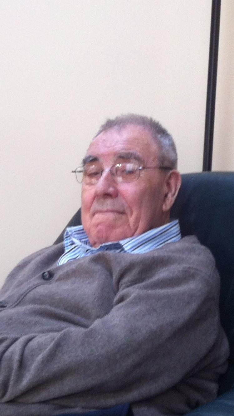 Death Notice of Jack Murtagh (Killucan, Westmeath) | rip.ie